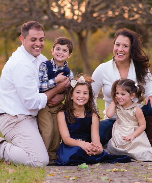 Dentist Bellaire, TX | Dentist Near Me | Local Dentist | Dentist Office ...